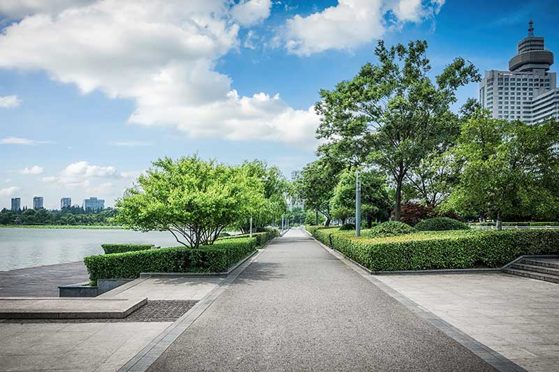 PAV Concrete Mix – Procon Readymix