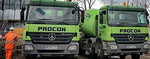 FND Concrete Mix – Procon Readymix
